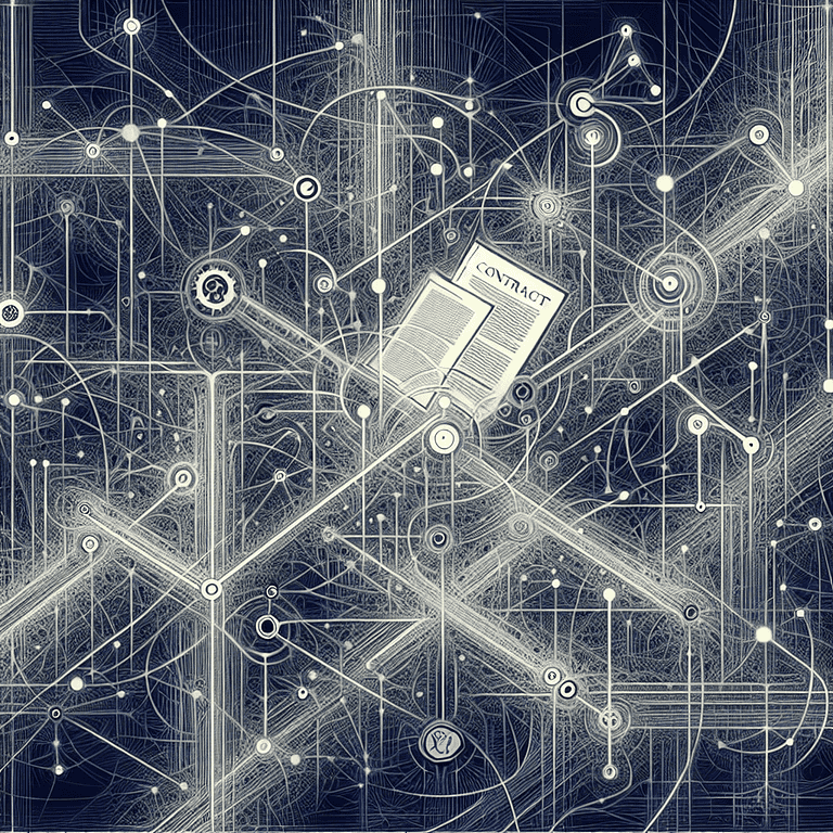 Afectados Multipropiedad Club Tisaya Golf - Afeban